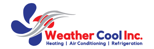 Service Amana, Lennox | Weather Cool